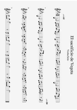 Fuga Bach - xvxc - Toccata and Fugue in D Minor BWV 565 J. S. Bach ...