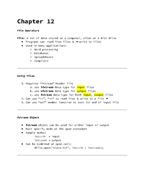 Intro to Cinema Chapter 5 Mise-en-Scéne - Chapter 5 Mise-en-Scéne Mise ...