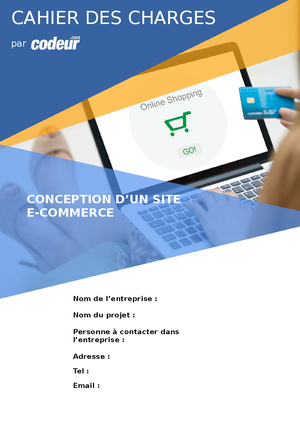 Tp 3 Cycle thermodynamique - TP3 : Introduction : Dans ce TP, nous ...