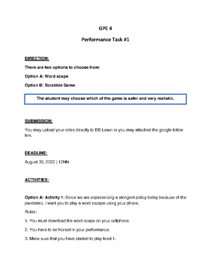 Upcat-Reviewer-Review-Masters-Reading-Comprehension c Lnsd 2x ...