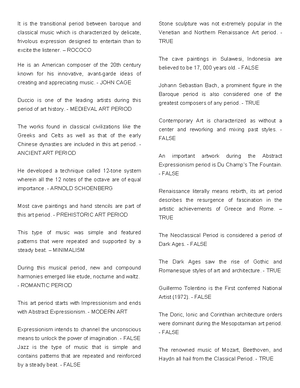 Accountancy - Notes - The Preventive–Detective–Corrective Internal ...