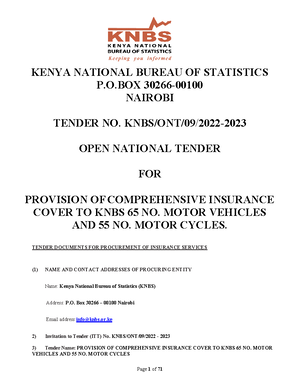 Lec10 - It's about the evolution of economics from the old age to the ...