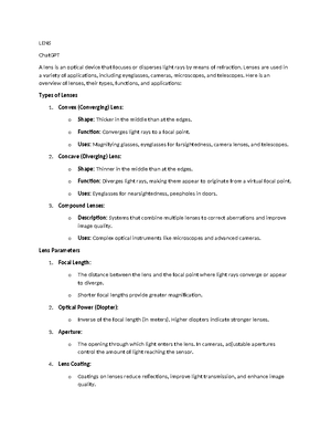 Grade 7 CBC Complete Integrated Science notes - Grade By: Vyntex ...