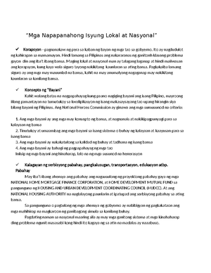 Prototype-LP-P.E - lesson plan used in deped - Republic of the ...