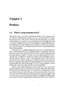 Lec-32 - lecture and study notes - SA/SD(Structure Analysis / Structure ...