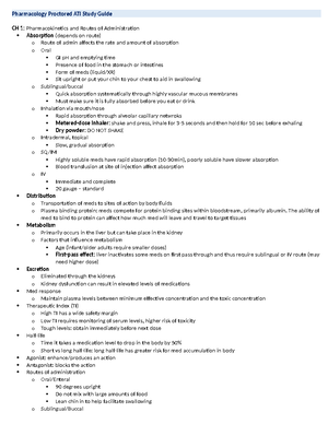 Constipation SOAP Notes.docx - Soap Note # Main Diagnosis (Exp: Soap ...