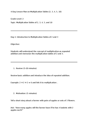 Note01-1x2 - Free note y'all - Propositional Logic CSE 191, Class Note 01 Propositional Logic ...