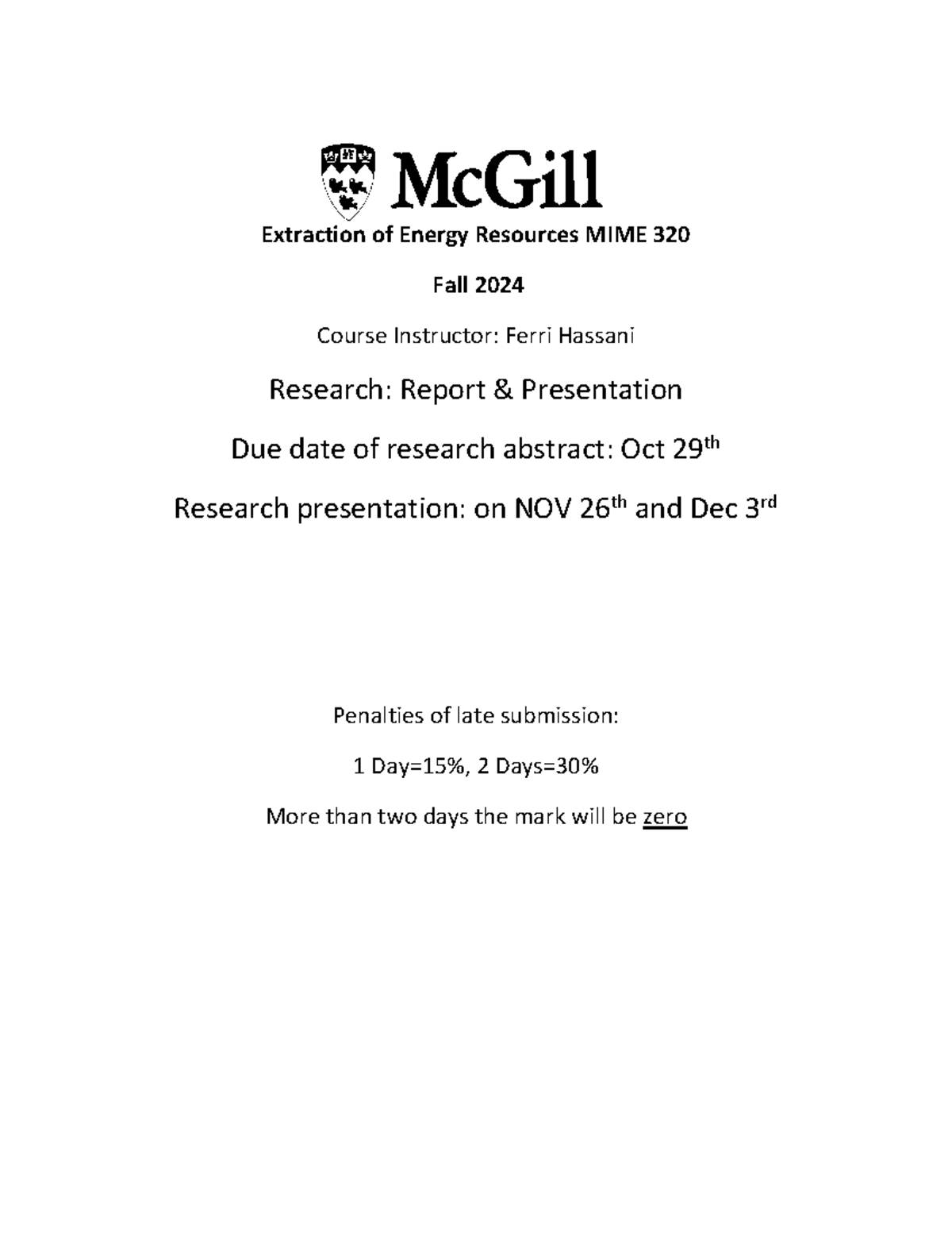 MIME320-Research%20Instruction%20-%20Copy - Extraction of Energy ...