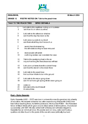 Die bokser deur ernst van heerden - Die bokser Ernst van Heerden 1. Die ...