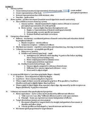 History of Neuroscience - , Egypt – believed the heart held the soul ...