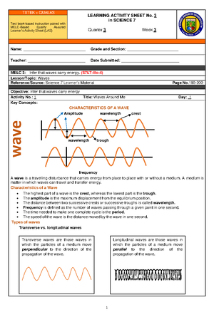 Lab 2 Simulation of Rutherford's Gold Foil Experiment - SIMULATION OF ...