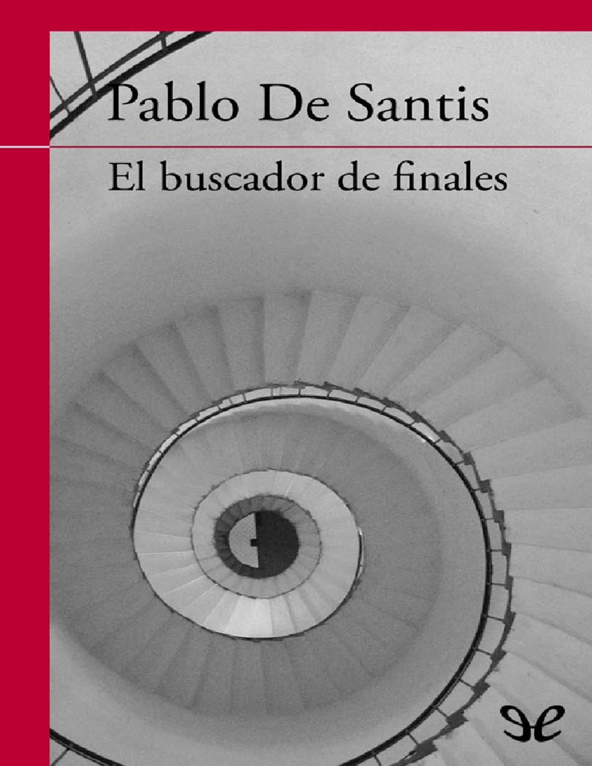 Pablo-de-santis-el-buscador-de-finalespdf compress - Todas las tardes ...