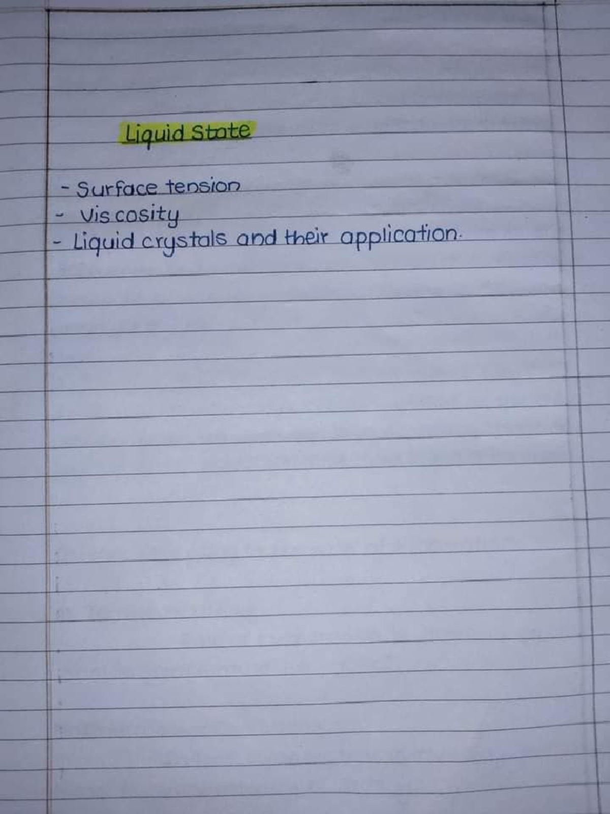 Jpg2pdf (29) - States of matter. Lecture notes practice materials ...