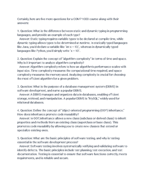 Pei pnp express entry guide - Table of Contents Background Introduction ...