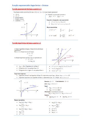 Limites continuidade - matemática absolutamente - Fun ̧c ̃oes (12. o ...