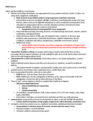 Dosage Calculation Practice Workbook(1) - ANSWER KEY Dosage Calculation ...