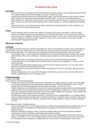 The Schutte Self Report Emotional Intelligence Test ( Sseit) - 1 The ...