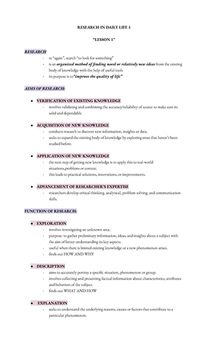 AP BOW - dbow for AP - PIVOT 4A BUDGET OF WORK (BOW) IN ARALING ...