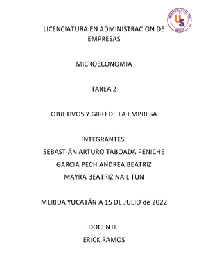 Const. mercantil - derecho - 1/11/23, 9:10 Tribut@Net shacienda.qroo ...