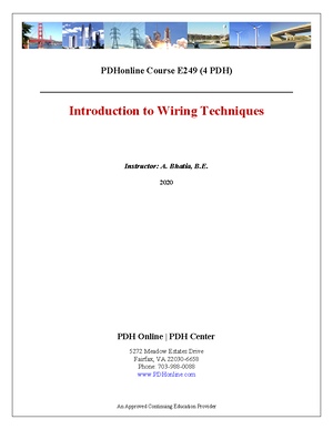 TLE 9 CSS Q3 Mod 8 - Learning Modules - Zest for Progress Zeal of ...