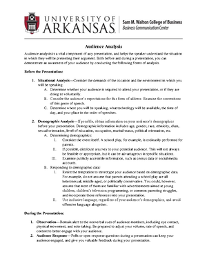 Deviation and levels of stylistic analysis - Dr Faustus bs english ...