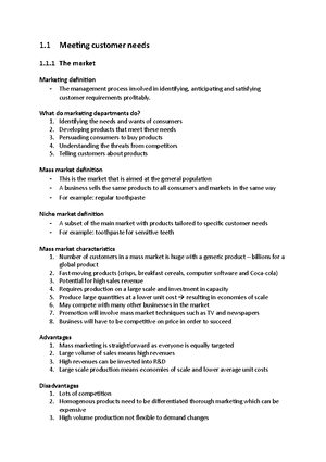 Mobile Phones and Its Usage Survey Questionnaire - - Studocu