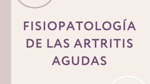 Desorden Cerebro Vascular - Caso clínico Presentación: Cefalea ...