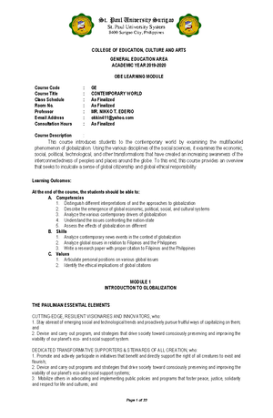 3005-Auditing+A+Practical+Approach+with+Data+Analytics+by+Raymond+9 - 9- Risk Response ...