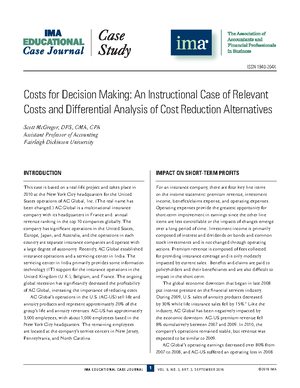 Confusing Pairs - Key - AP Psychology Exam Review Sheet “Confusing ...