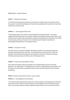 Introduction to Visual Programming Languages-1 - This type of programming is especially useful ...