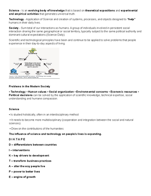 Module 3 - MODULE 3 Module Introduction This module is about the ...