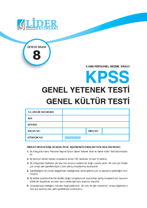 ISO 16047-2005 Fasteners — Torqueclamp force testing - ISO 16047:2005(E ...