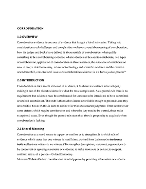 0500 Example Candidate Responses Paper 1 (for examination from 2020 ...