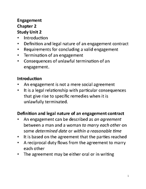 NOV 2019 - FINAL - MAN132 - Studocu