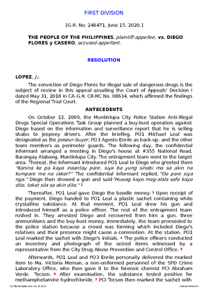 282877-2020-Salazar v - FIRST DIVISION [A. No. 7035. July 13, 2020 ...