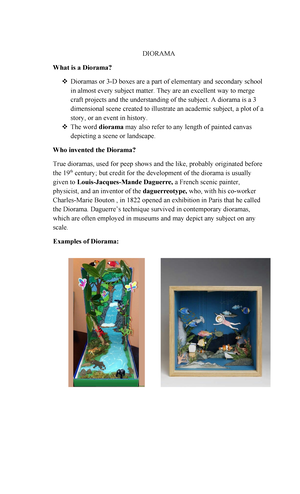 Happy Helper Award Ribbon - Happ y H E L P E R Awar d Happ y H E L P E ...