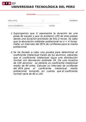 Linea de Tiempo - Grupo 7 - Construcción de Pruebas Psicológicas - HISTORIA DE LAS PRUEBAS - Studocu