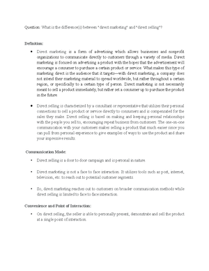 Reflective Journal - Organizational Behavior - Organizational Behavior REFLECTIVE JOURNAL 1 ...