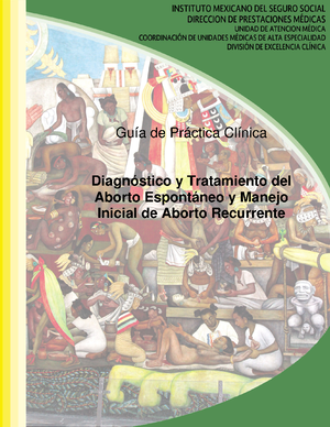 Laringitis aguda o crup Ped - LARINGITIS AGUDA O CRUP INTRODUCCIÓN El ...