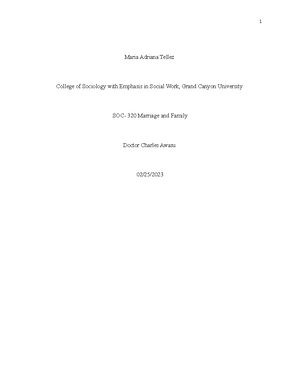 GCU writing-center-style-apa-7th-edition-template-without-abstract ...