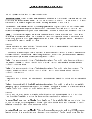 Misy 641 Data Mining Group 3 All 4 Of Us Contributed Equal Time