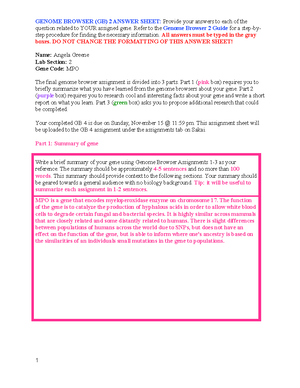 Kami Export - Student Evolution notes worksheet - Evolution- The Change ...