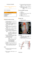 Principles of Medical Laboratory Science Practice 2 - PMLSP 2 - Studocu