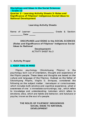 Smart-Whiteboard-Cleaner-For-Effective-Cleaning-Mechanism-Using-Arduino ...