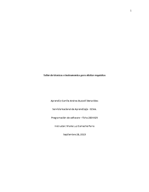Manual-lpp - manual para uso de lpp - Programación en : Por Lic. Rommel Castillo Suazo Índice ...