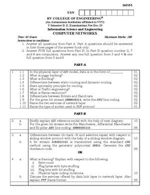 lab - EXPERIMENT: 1 A) Declare a calendar as an array of 7 elements (A dynamically Created array ...