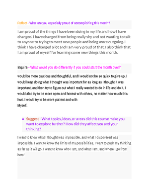 3 - PredicatesandQuantifiedStatements - Logic 3-Predicates and ...