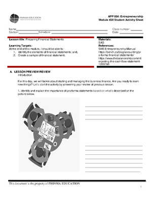 APP 004 Additional Reviewer - APP 004 (MOD 20- 22 ) MODULE 20 ...