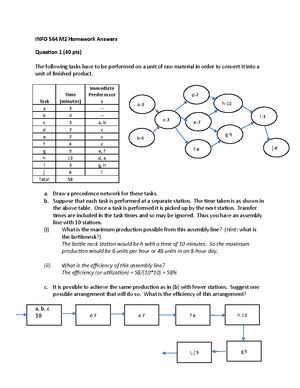 High School Musical Jr Script - MTTH 331 - Studocu