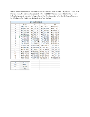 APA Sample Paper - 1 Term Paper # 1 Cabrera, Cela Mae A. Mapua ...